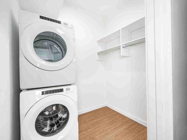 Modera Bridle Trails 1 Bedroom Apartment for Rent at 13033 Ne 70th Pl, Bellevue, WA 98033 Bridle Trails