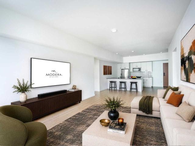 Modera Bridle Trails 1 Bedroom Apartment for Rent at 13033 Ne 70th Pl, Bellevue, WA 98033 Bridle Trails