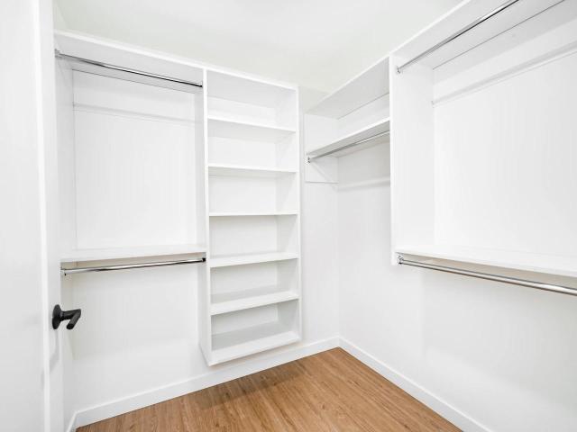 Modera Bridle Trails 2 Bedroom Apartment for Rent at 13033 Ne 70th Pl, Bellevue, WA 98033 Bridle Trails