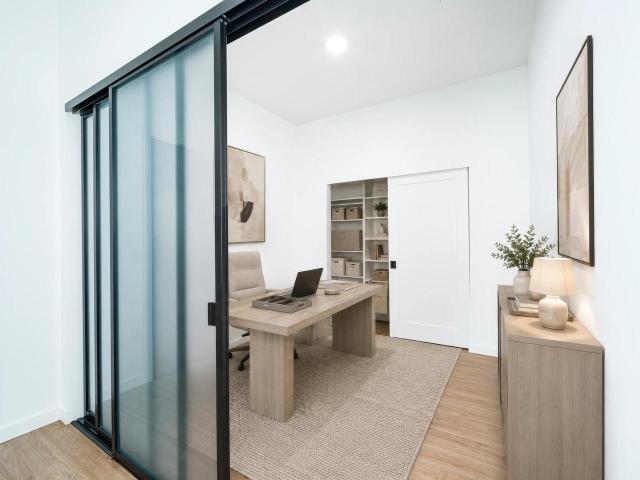 Modera Bridle Trails 2 Bedroom Apartment for Rent at 13033 Ne 70th Pl, Bellevue, WA 98033 Bridle Trails