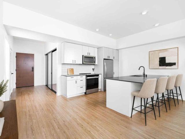 Modera Bridle Trails 2 Bedroom Apartment for Rent at 13033 Ne 70th Pl, Bellevue, WA 98033 Bridle Trails