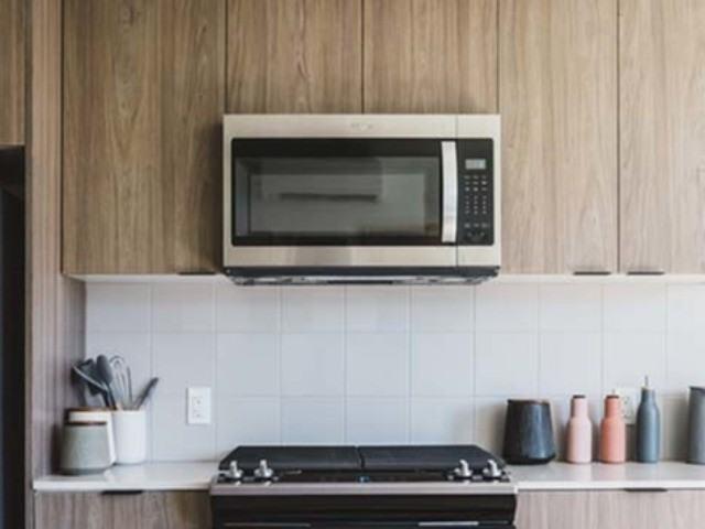 Modera Broadway 1 Bedroom Apartment for Rent at 1812 Broadway, Seattle, WA 98122 Broadway