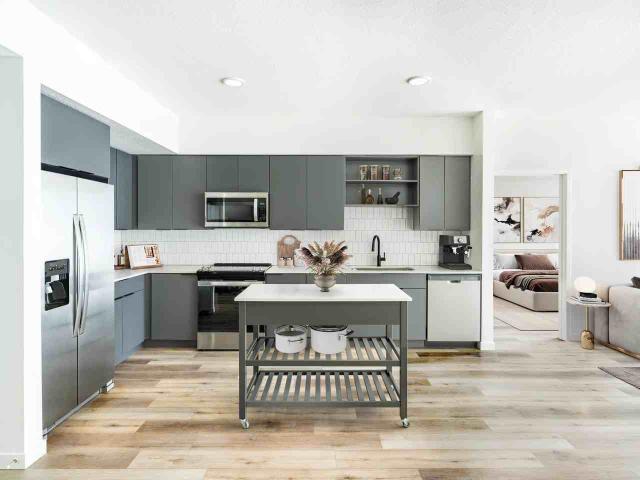 Modera Encore 1 Bedroom Apartment for Rent at 1150 Hank Ballard St, Tampa, FL 33602 South Nebraska