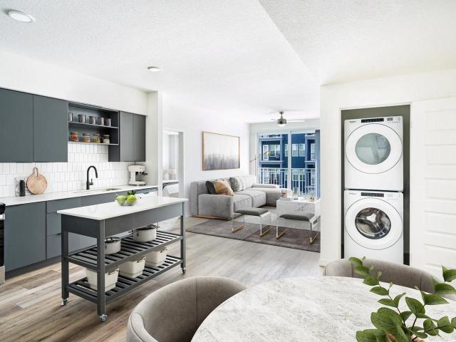 Modera Encore 2 Bedroom Apartment for Rent at 1150 Hank Ballard St, Tampa, FL 33602 South Nebraska