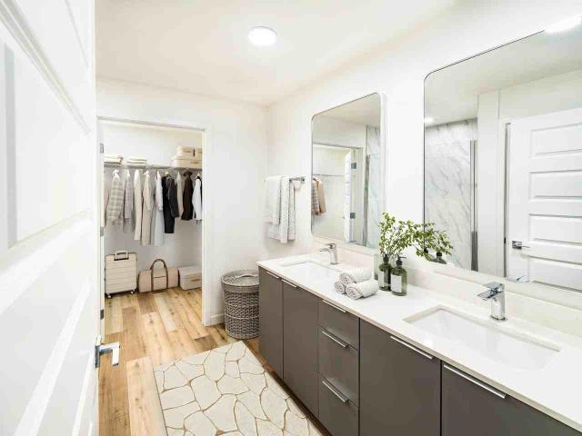 Modera Encore 2 Bedroom Apartment for Rent at 1150 Hank Ballard St, Tampa, FL 33602 South Nebraska
