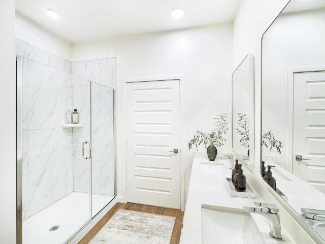 Modera Encore 3 Bedroom Apartment for Rent at 1150 Hank Ballard St, Tampa, FL 33602 South Nebraska