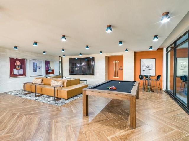 Modera EaDo 1 Bedroom Apartment for Rent at 11604 Stonehollow Dr, Austin, TX 78758 North Burnet