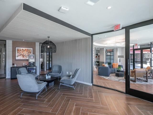 Modera EaDo 2 Bedroom Apartment for Rent at 11604 Stonehollow Dr, Austin, TX 78758 North Burnet