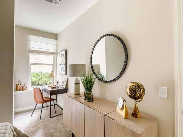 Modera Founders Row 1 Bedroom Apartment for Rent at 110 Founders Ave, Falls Church, VA 22046 Falls Church