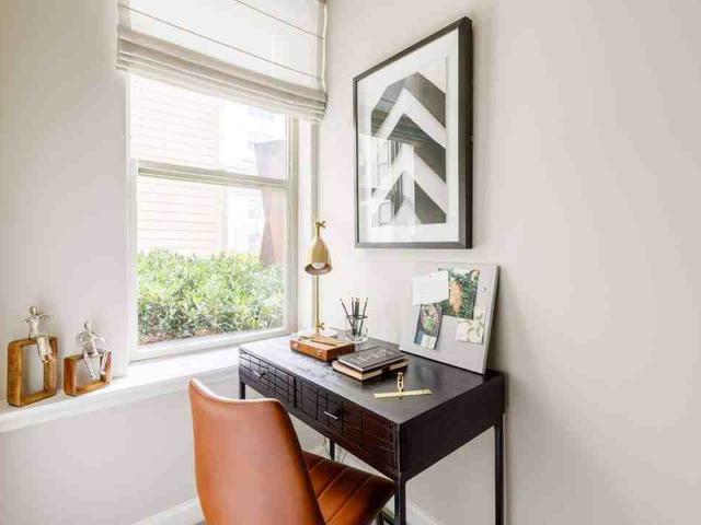 Modera Founders Row 1 Bedroom Apartment for Rent at 110 Founders Ave, Falls Church, VA 22046 Falls Church
