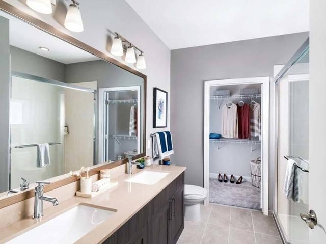 Modera Founders Row 1 Bedroom Apartment for Rent at 110 Founders Ave, Falls Church, VA 22046 Falls Church