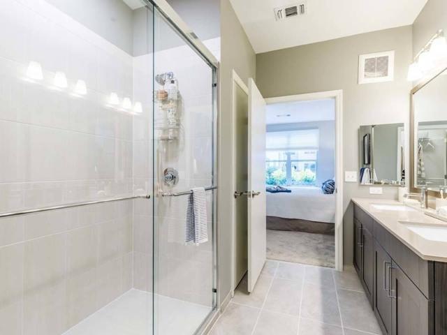 Modera Founders Row 2 Bedroom Apartment for Rent at 110 Founders Ave, Falls Church, VA 22046 Falls Church