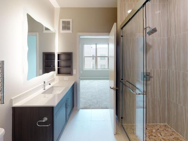 Modera Founders Row 2 Bedroom Apartment for Rent at 110 Founders Ave, Falls Church, VA 22046 Falls Church