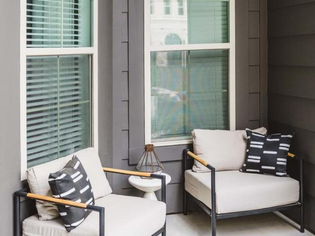 Modera Frisco Square 1 Bedroom Apartment for Rent at 5995 Gordon Street, Frisco, TX 75034