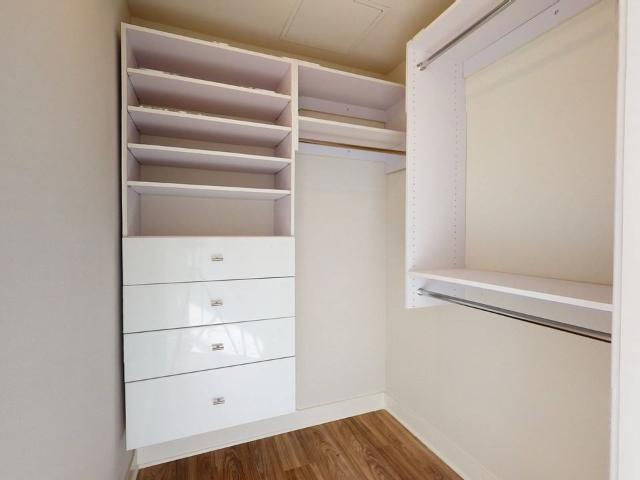 Modera Hollywood Studio Apartment for Rent at 6775 Selma Ave, Los Angeles, CA 90028 Central Hollywood