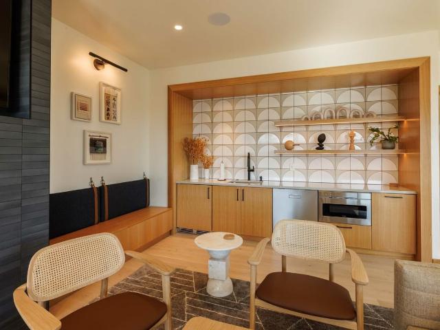 Modera Morrison 1 Bedroom Apartment for Rent at 1130 Se Morrison St, Portland, OR 97214 Buckman
