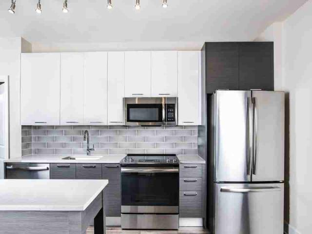 Modera Mosaic Studio Apartment for Rent at 2920 District Ave, Merrifield, VA 22031 Merrifield
