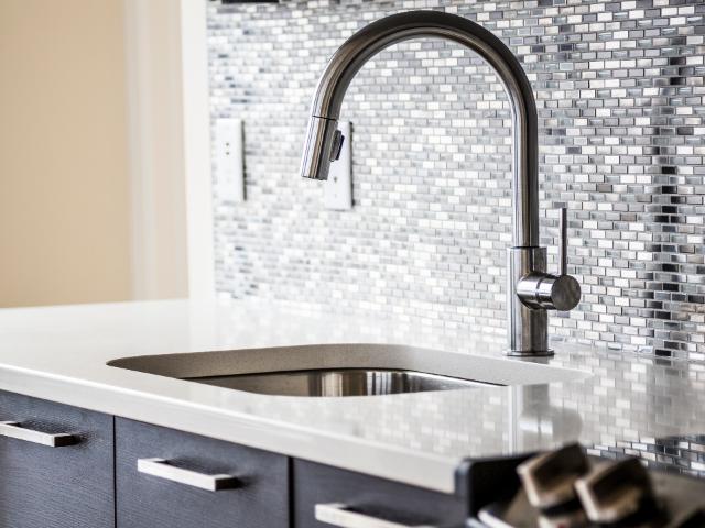 Modera Mosaic 2 Bedroom Apartment for Rent at 2920 District Ave, Merrifield, VA 22031 Merrifield