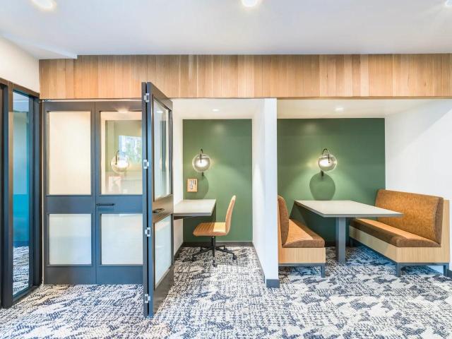Modera Northgate 1 Bedroom Apartment for Rent at 10631 8th Ave Ne, Seattle, WA 98125 Maple Leaf
