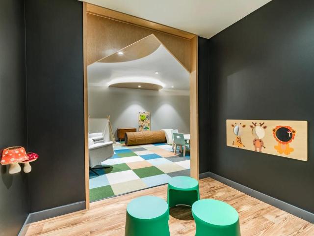 Modera Northgate 1 Bedroom Apartment for Rent at 10631 8th Ave Ne, Seattle, WA 98125 Maple Leaf