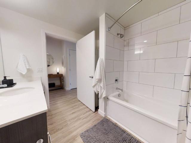 Modera South Lake Union 1 Bedroom Apartment for Rent at 435 Dexter Ave N, Seattle, WA 98109 South Lake Union
