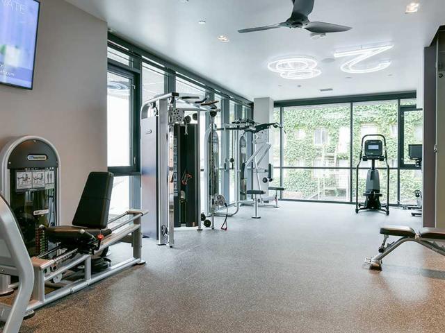 Modera San Pedro Square 2 Bedroom Apartment for Rent at 28 N Almaden Ave, San Jose, CA 95110 Downtown San Jose