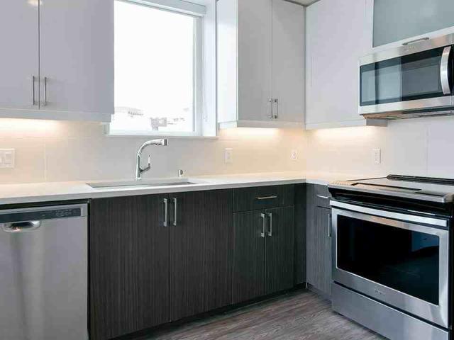 Modera San Pedro Square 2 Bedroom Apartment for Rent at 28 N Almaden Ave, San Jose, CA 95110 Downtown San Jose