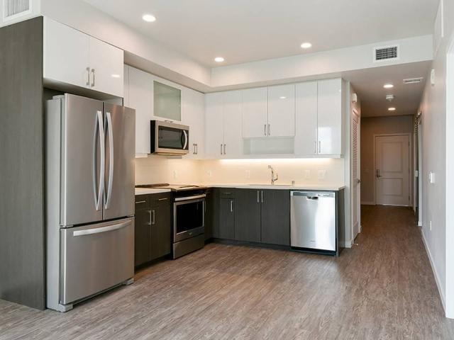 Modera San Pedro Square 2 Bedroom Apartment for Rent at 28 N Almaden Ave, San Jose, CA 95110 Downtown San Jose