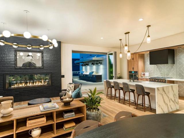 Modera Shoreline Studio Apartment for Rent at 17888 Linden Ave N, Shoreline, WA 98133