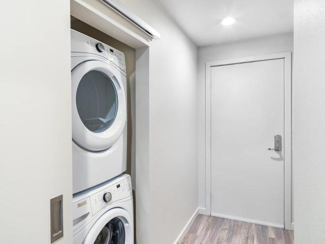Modera Pearl 1 Bedroom Apartment for Rent at 1481 Nw 13th Ave, Portland, OR 97209 Pearl