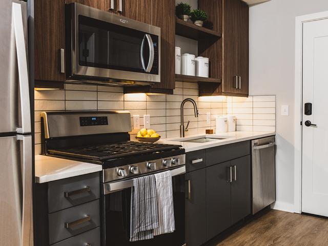 Modera Reynoldstown 1 Bedroom Apartment for Rent at 780 Memorial Dr Se, Atlanta, GA 30316 Reynoldstown