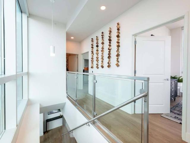 Modera Rincon Hill Studio Apartment for Rent at 390 1st St, San Francisco, CA 94105 South Beach