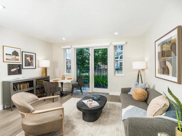 Modera Waugh 1 Bedroom Apartment for Rent at 716 Waugh Dr, Houston, TX 77019 Neartown Montrose