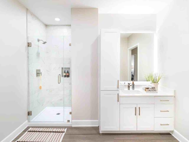 Modera Waugh 1 Bedroom Apartment for Rent at 716 Waugh Dr, Houston, TX 77019 Neartown Montrose