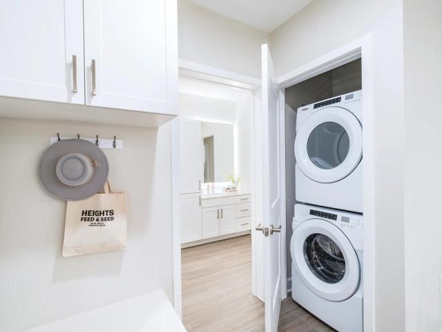 Modera Waugh 2 Bedroom Apartment for Rent at 716 Waugh Dr, Houston, TX 77019 Neartown Montrose