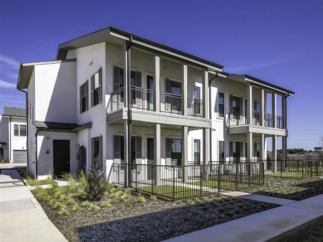 Modera Walsh 3 Bedroom Apartment for Rent at 13250 Highland Hills Dr, Aledo, TX 76008