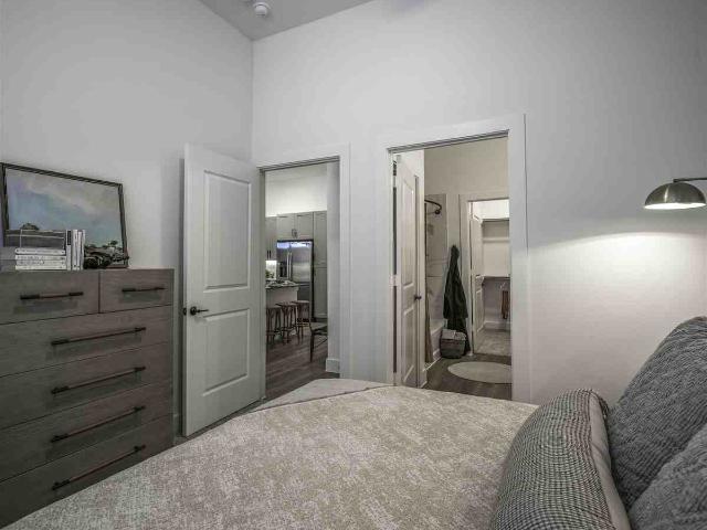 Modera Walsh 1 Bedroom Apartment for Rent at 13250 Highland Hills Dr, Aledo, TX 76008