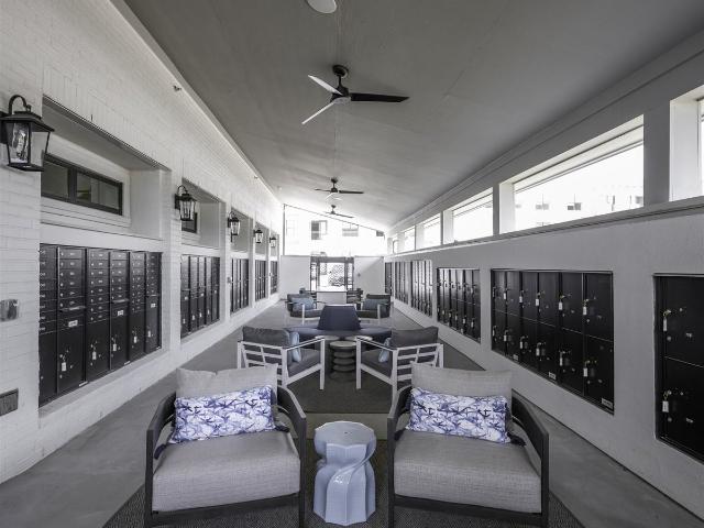Modera Walsh 1 Bedroom Apartment for Rent at 13250 Highland Hills Dr, Aledo, TX 76008