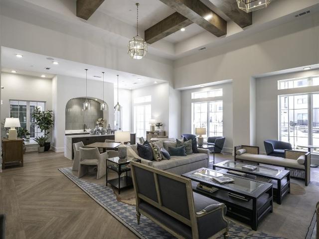 Modera Walsh 1 Bedroom Apartment for Rent at 13250 Highland Hills Dr, Aledo, TX 76008