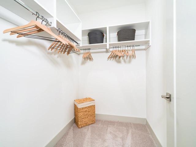 Modera Westside Trail 2 Bedroom Apartment for Rent at 576 Northside Dr Nw, Atlanta, GA 30318 English Avenue