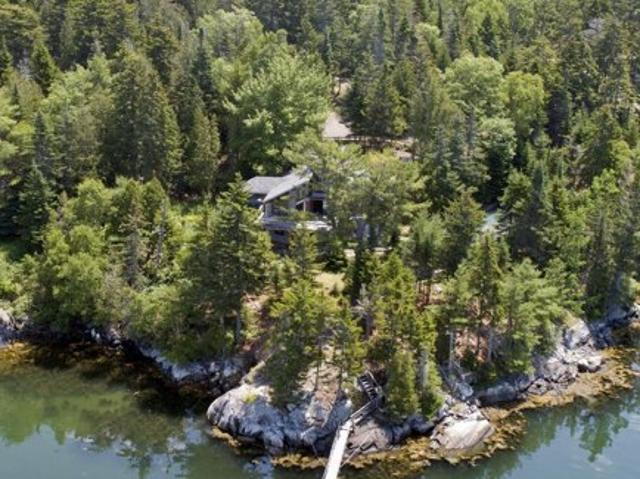 Modin Ln, Penobscot, Home For Sale