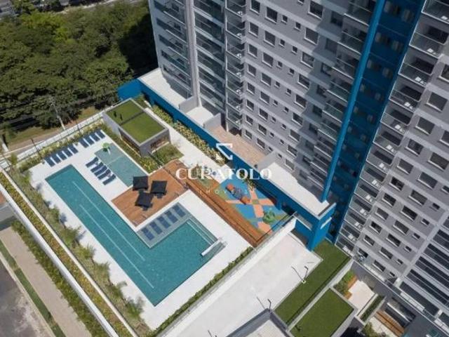 MODO SAÚDE Seu novo lar na Saúde: Apartamento de 2 Dorms com Vaga e Varanda a Apenas 850 m a pé da