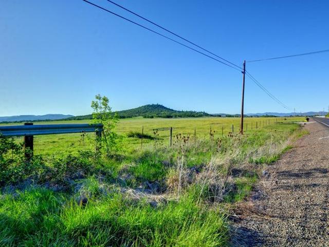Modoc Rd Unit 500, Central Point, OR 97502