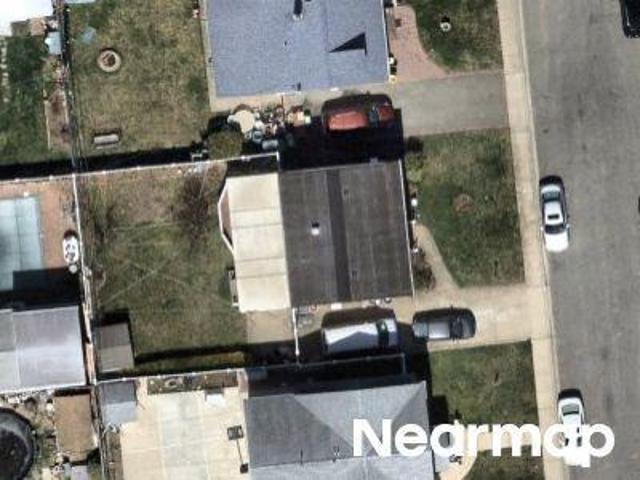 Moeller St