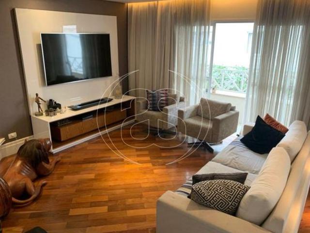 MOEMA 465,00 m²LINDA CASA EM CONDOMÍNIO PROX. AO CLUBE SÍRIO