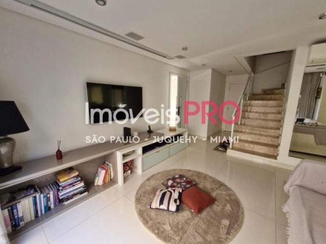 MOEMA 4 DORMITÓRIOS 3 SUÍTES 3 VAGAS 220M²