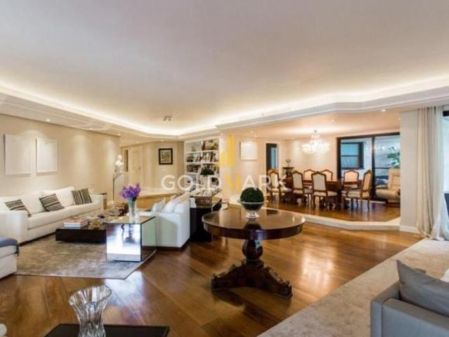 Moema 640 metros 4 suítes + escritórios 5 vagas