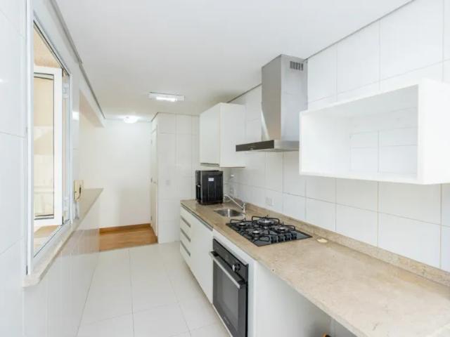 Moema 66 metros 2 droms suite vaga varanda gourmet