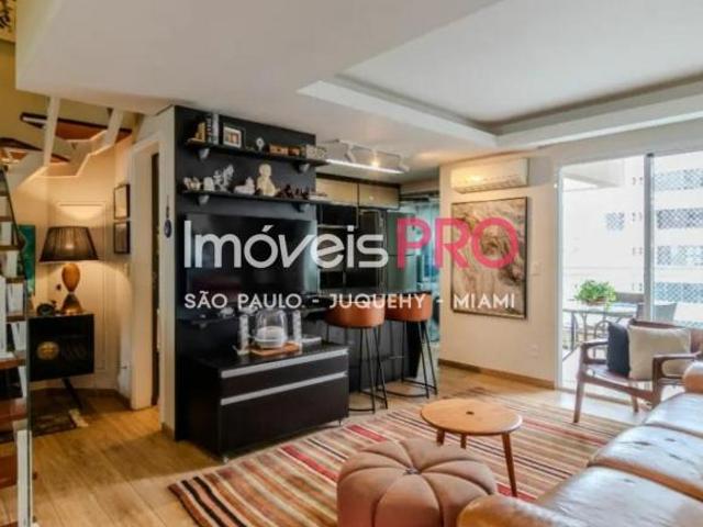 MOEMA 72M² 2 DORMITÓRIOS