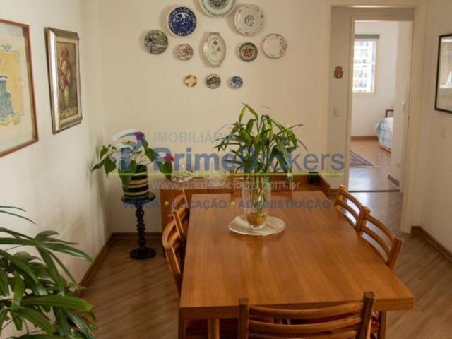 MOEMA 84M2, 2 DORMITÓRIOS E LAZER